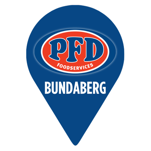 QUEENSLAND — PFD Foods