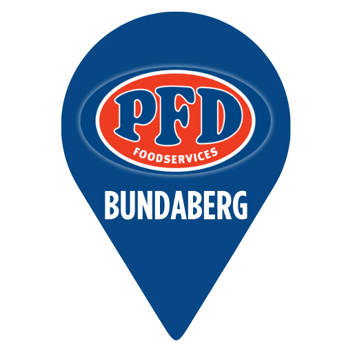 QUEENSLAND — PFD Foods