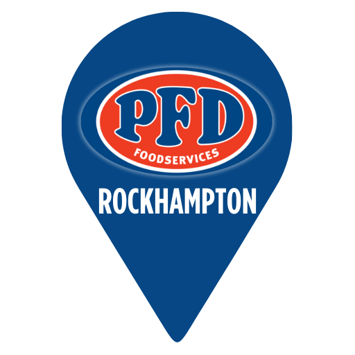 QUEENSLAND — PFD Foods