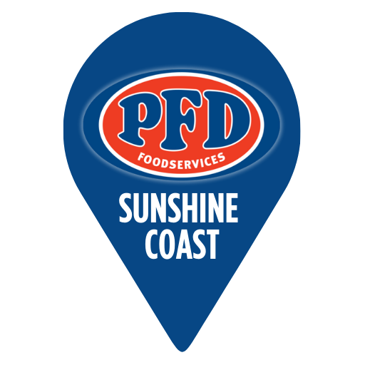 QUEENSLAND — PFD Foods