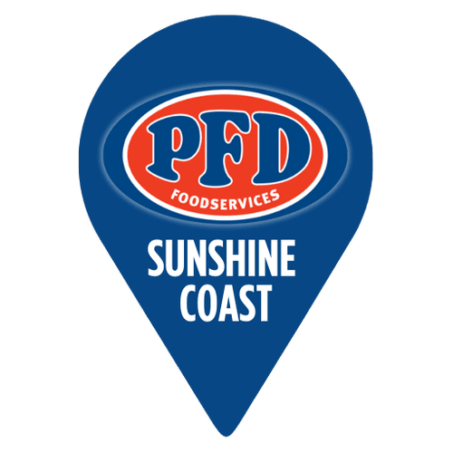 QUEENSLAND — PFD Foods