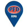QUEENSLAND — PFD Foods