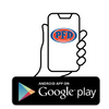 Ordering — PFD Foods