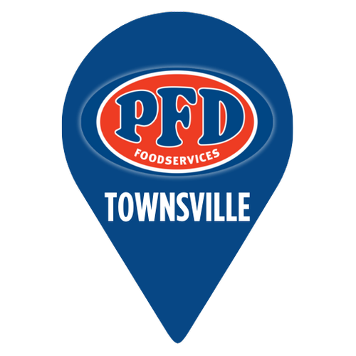 QUEENSLAND — PFD Foods