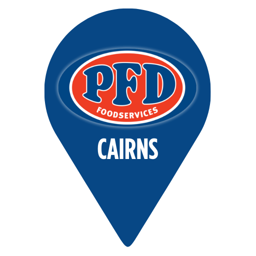 QUEENSLAND — PFD Foods