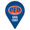 QUEENSLAND — PFD Foods