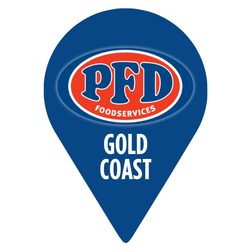 QUEENSLAND — PFD Foods