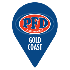 QUEENSLAND — PFD Foods