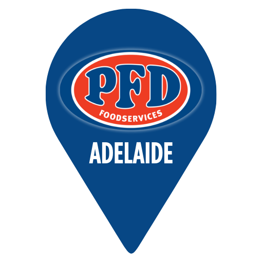 SOUTH AUSTRALIA — PFD Foods