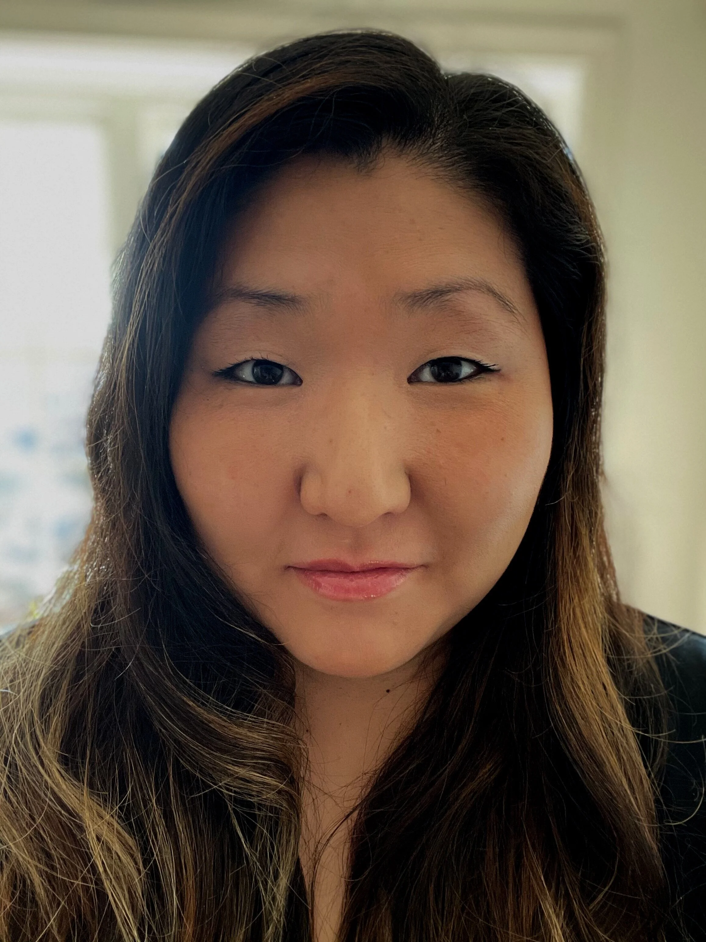 Practitioners — Shelterwood Collective