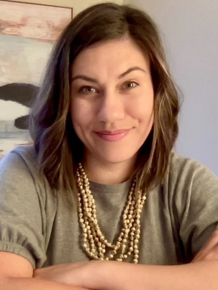 Practitioners — Shelterwood Collective