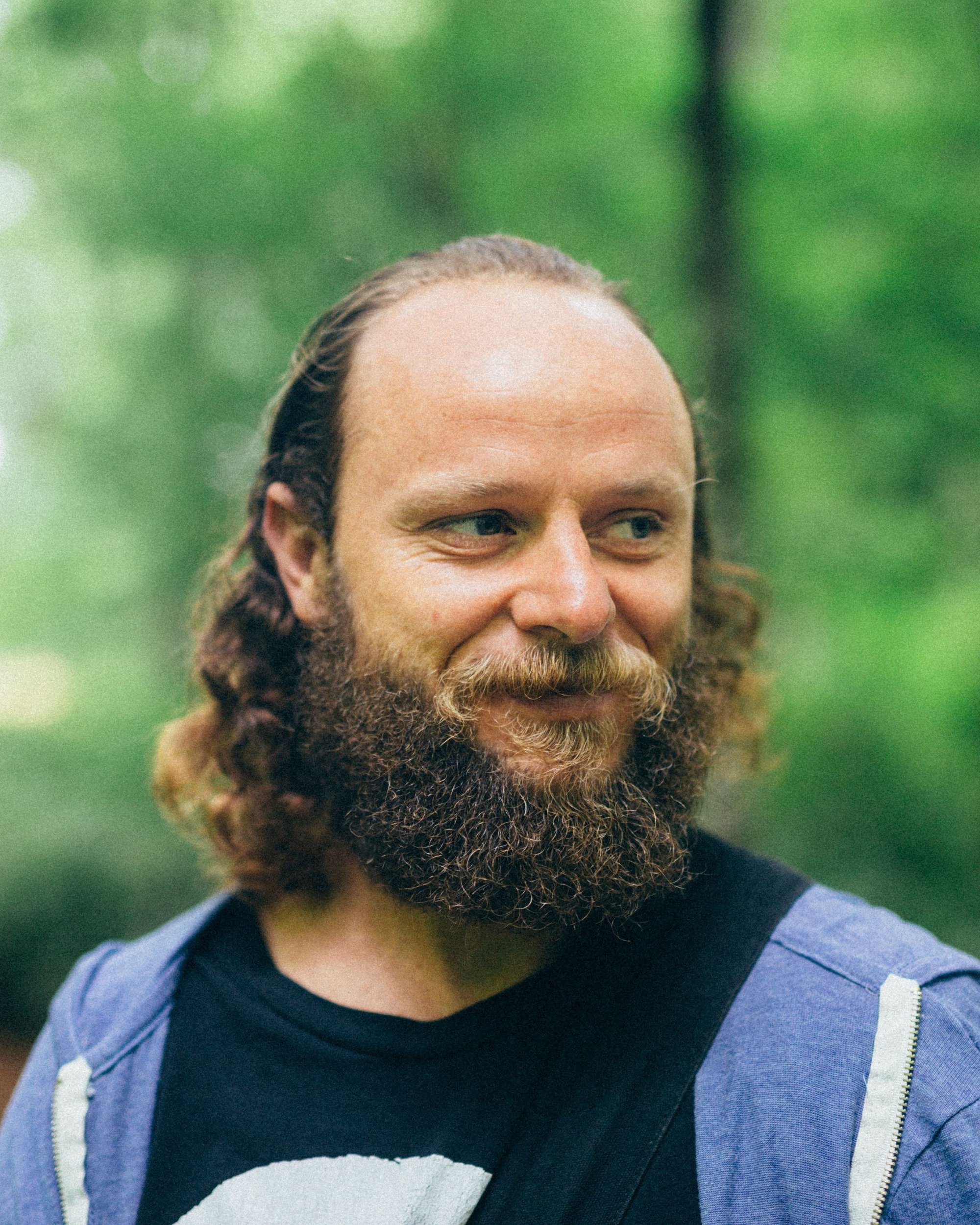 Practitioners — Shelterwood Collective