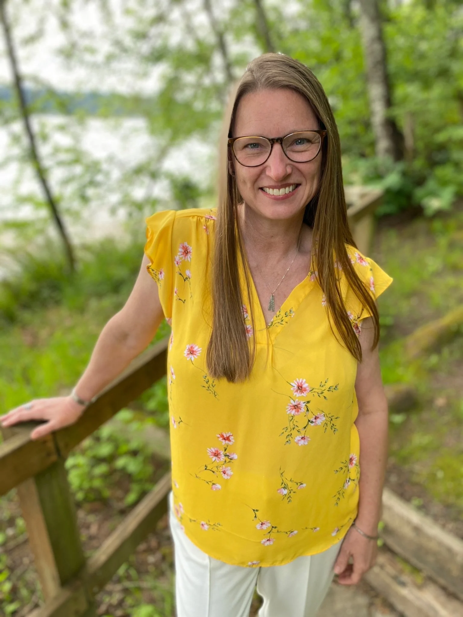 Practitioners — Shelterwood Collective