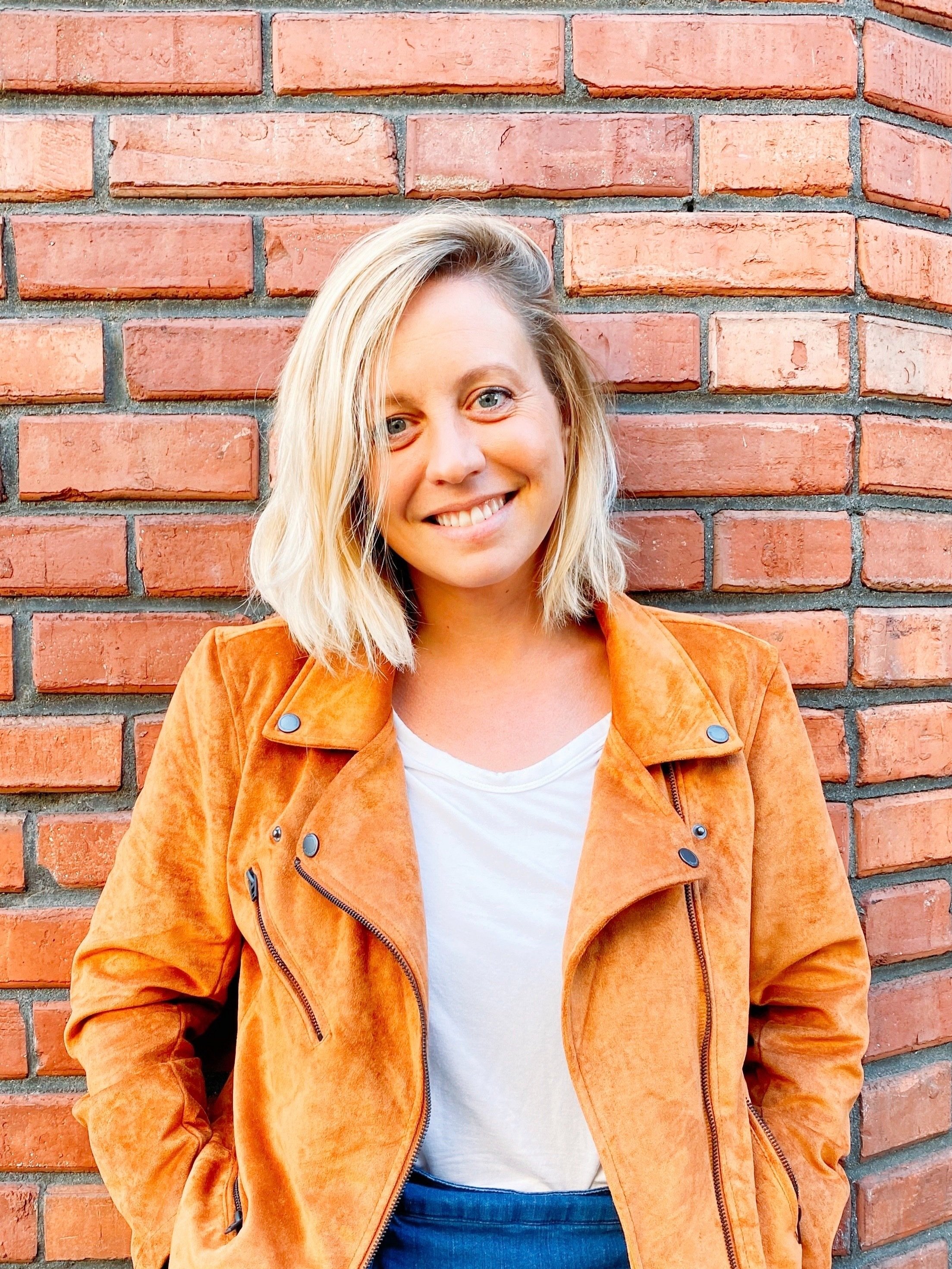 Practitioners — Shelterwood Collective