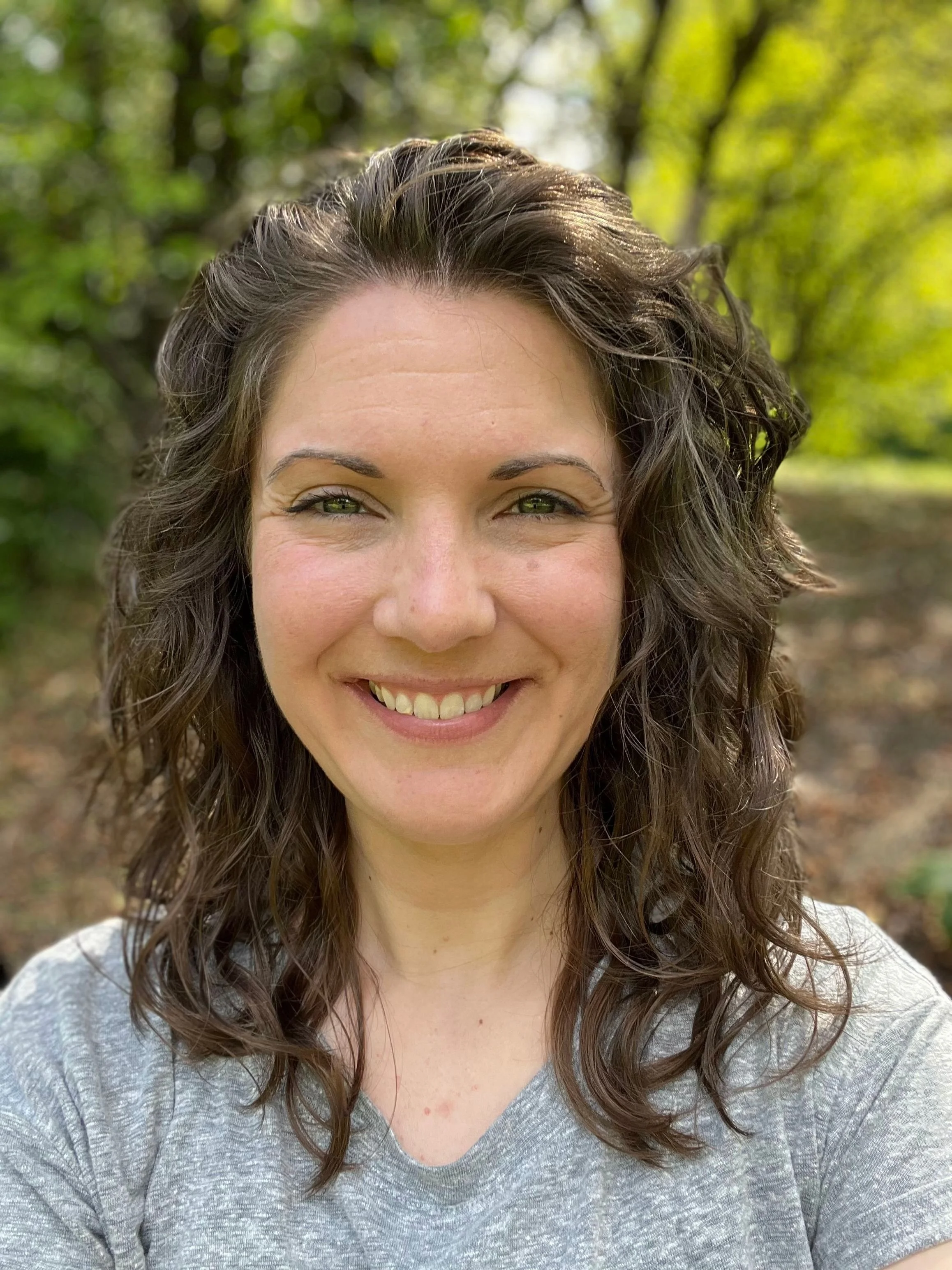 Practitioners — Shelterwood Collective