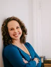 Nicole Greenwald, LMHC – Clinical Supervisor & Consultant | Shelterwood ...