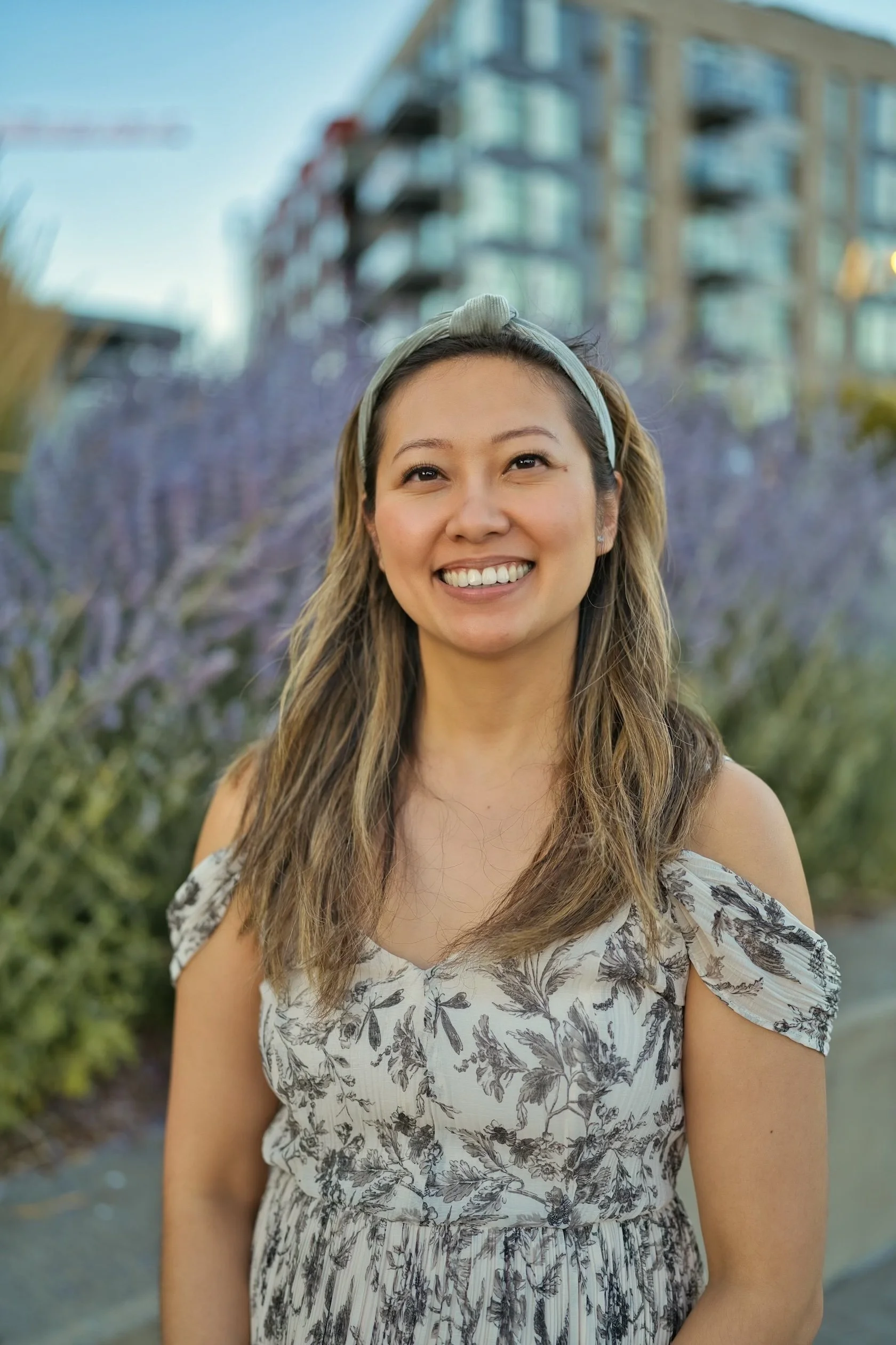 Amanda Nguyen, MSW, LICSW, PMH-C – Trauma & Perinatal Therapy for BIPOC ...