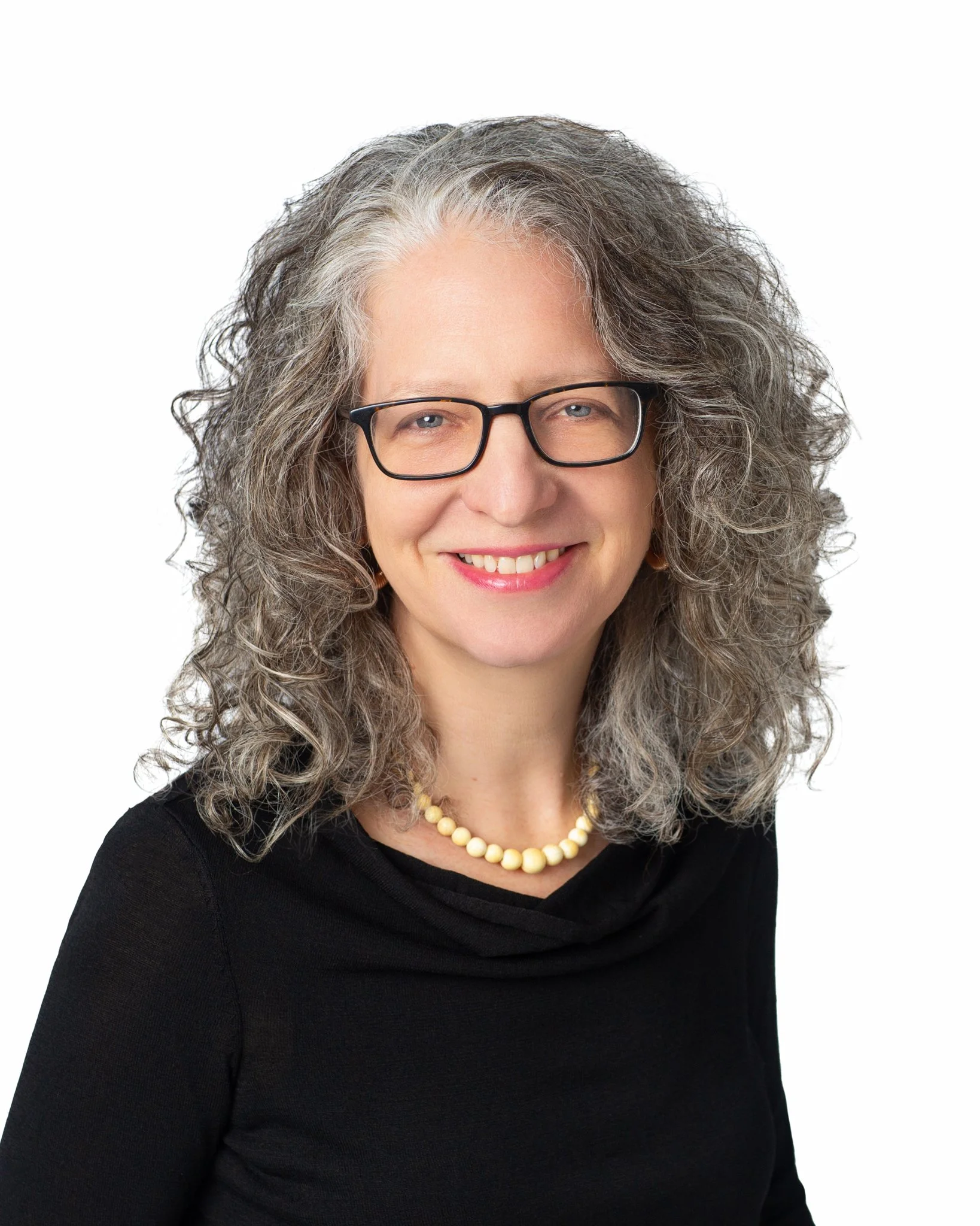 Jodi Rubinstein, LICSW – Seattle Therapist | Anxiety, Trauma, OCD ...