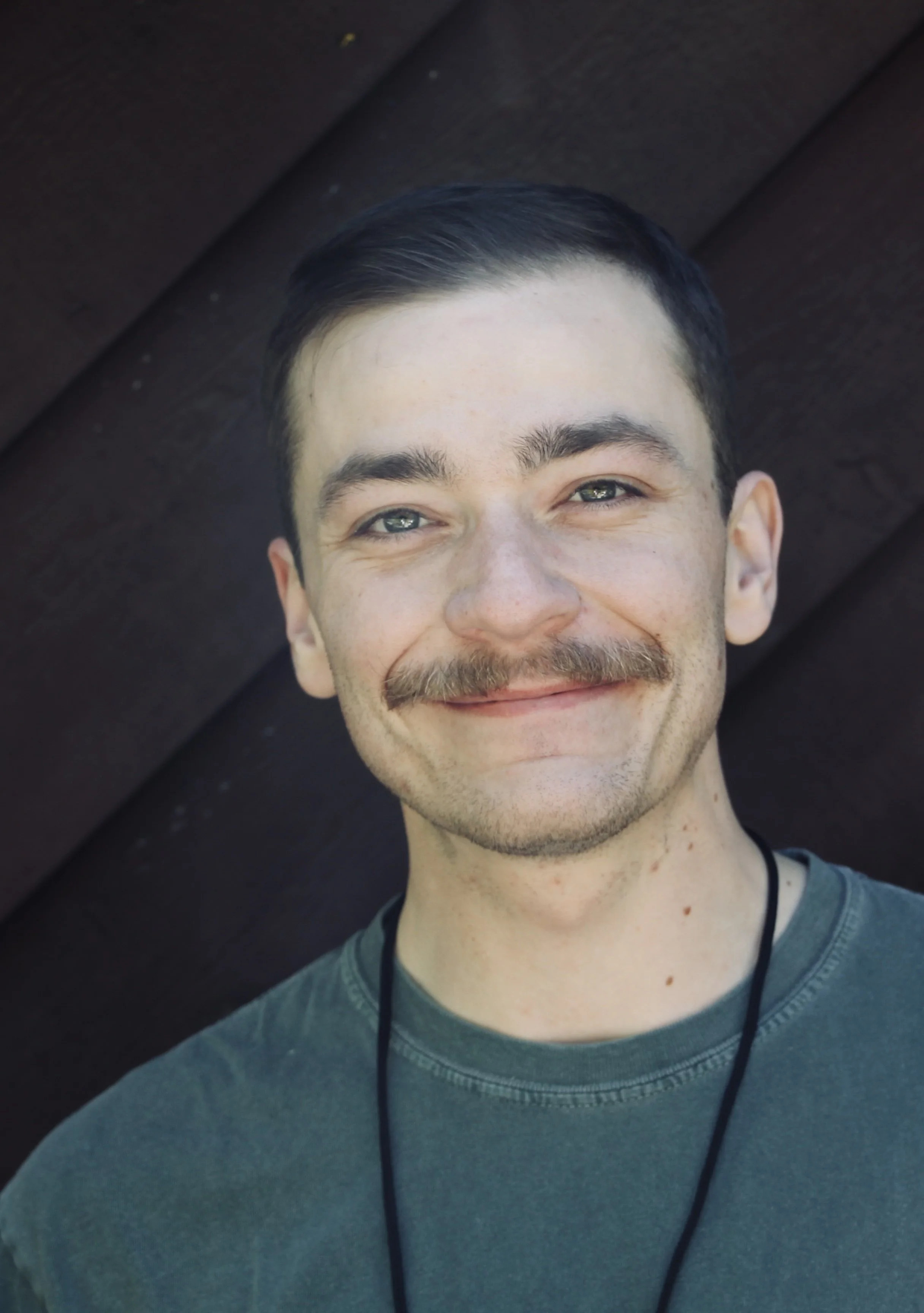 Affordable Therapy — Shelterwood Collective