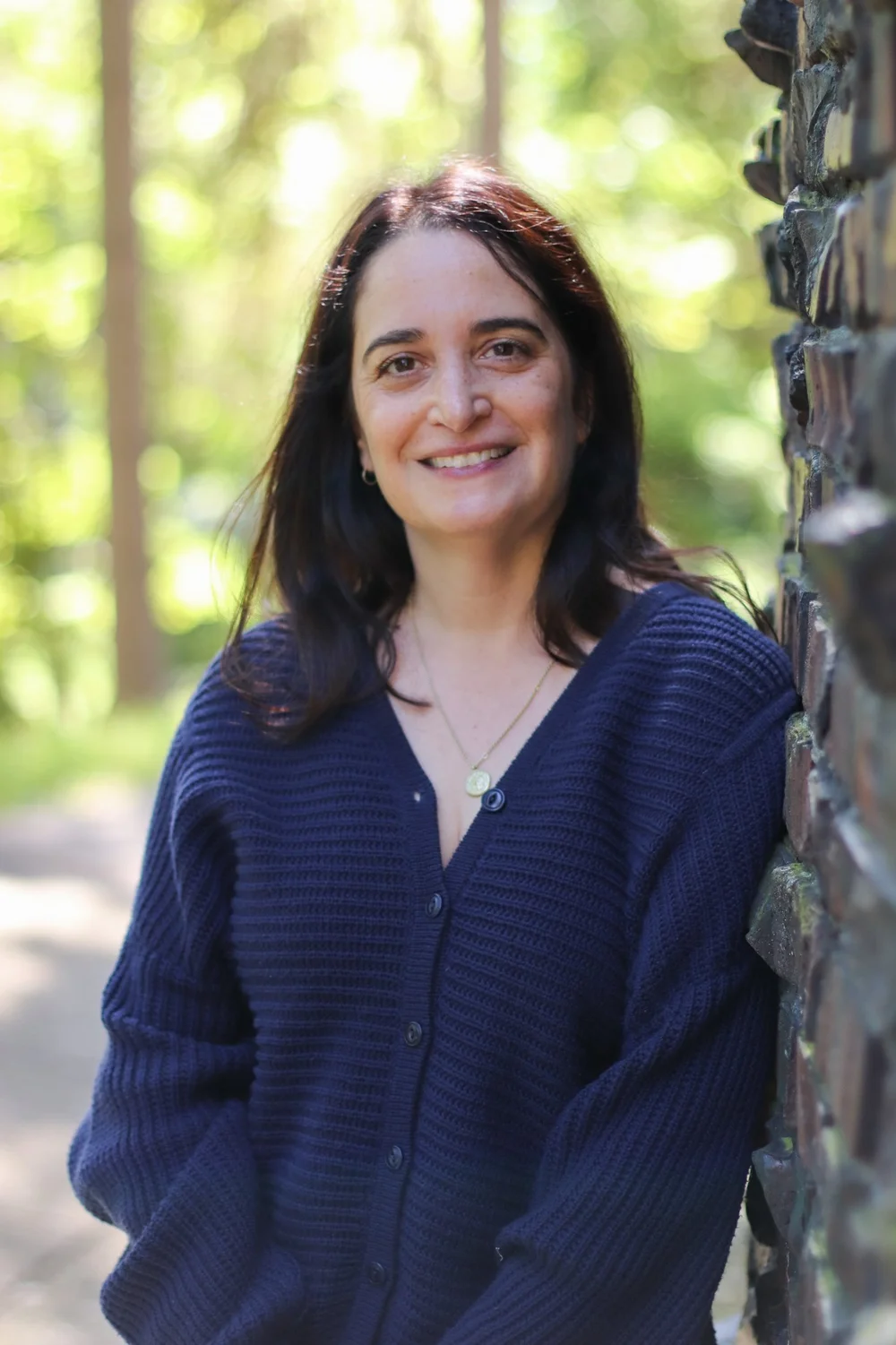 Allison Dworkin, MA, LMFTA | Psychotherapist in Seattle and Telehealth ...