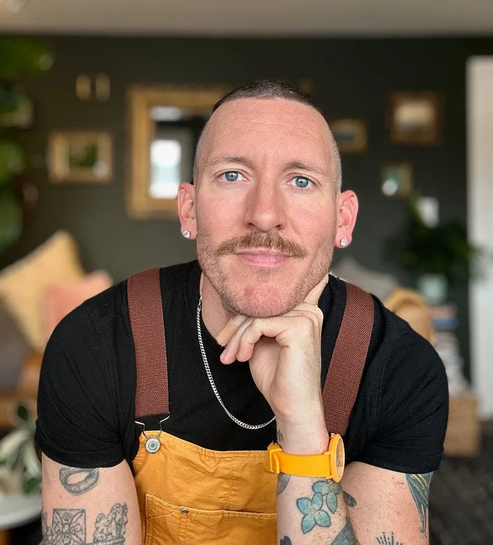 Resources — Shelterwood Collective