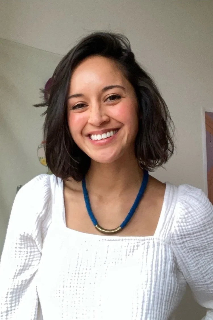 Katrina Van Strien, LMHCA, ATR-P – Art Therapist for Kids, Teens ...