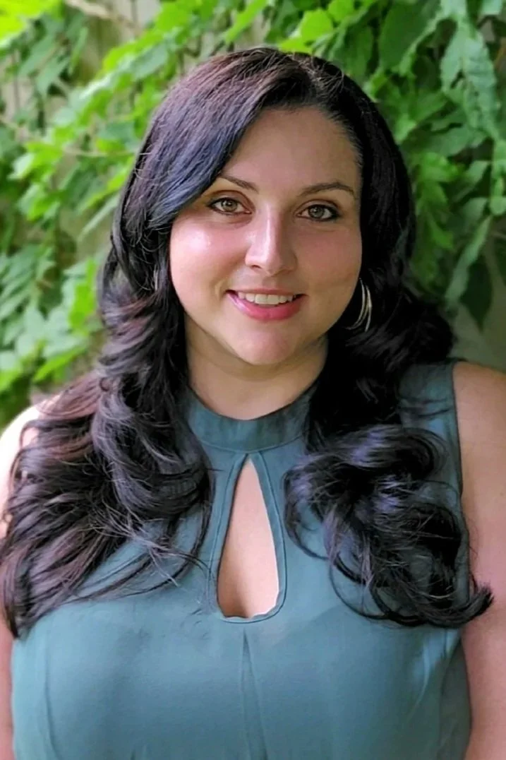Esther Lobato, LICSW – LGBTQ+ & ADHD Therapist for BIPOC, Body ...
