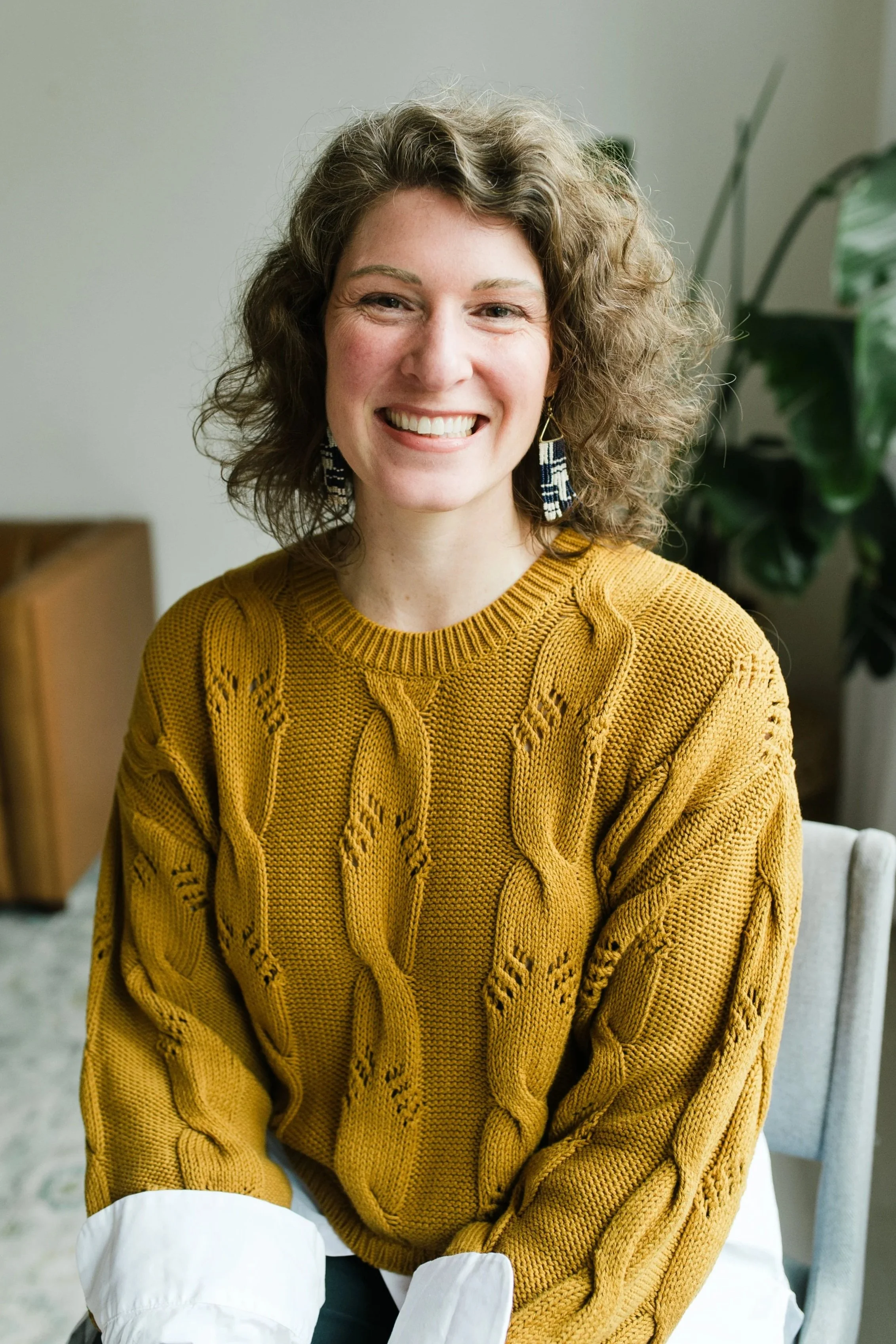 Amy Kovner, MS, LMHC, CN – Somatic Therapy & Nutrition in Seattle for ...