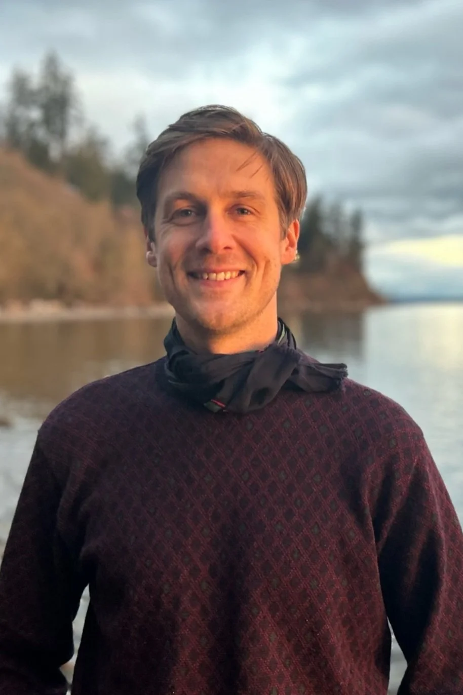 Axel Stanovsky, MA, LMHCA – Therapy for Grief, Identity & Transitions ...