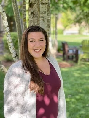 Julie Marinucci, Psychotherapist | Neurodiversity & Creative Therapy in ...