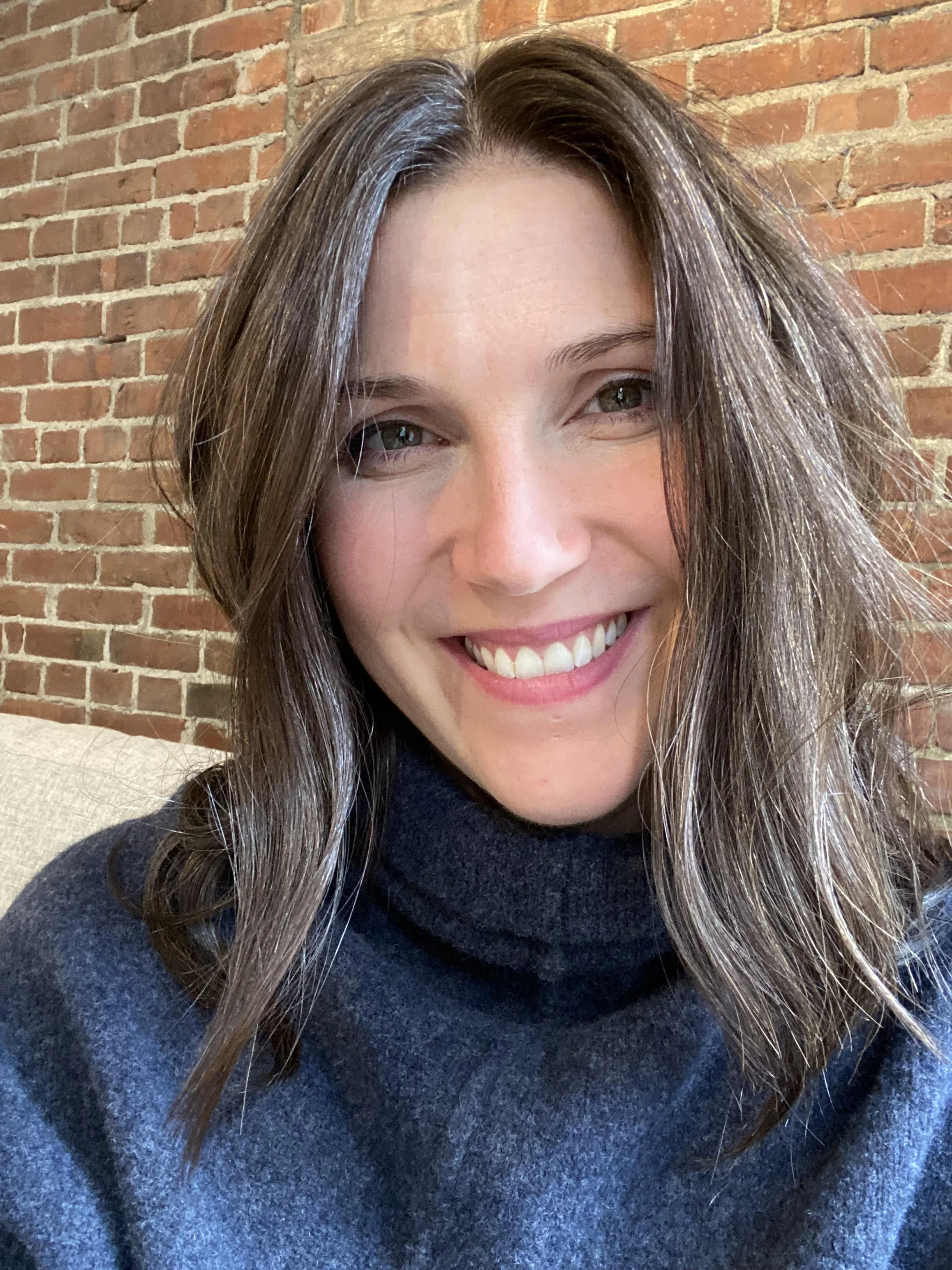 Our Team — Shelterwood Collective