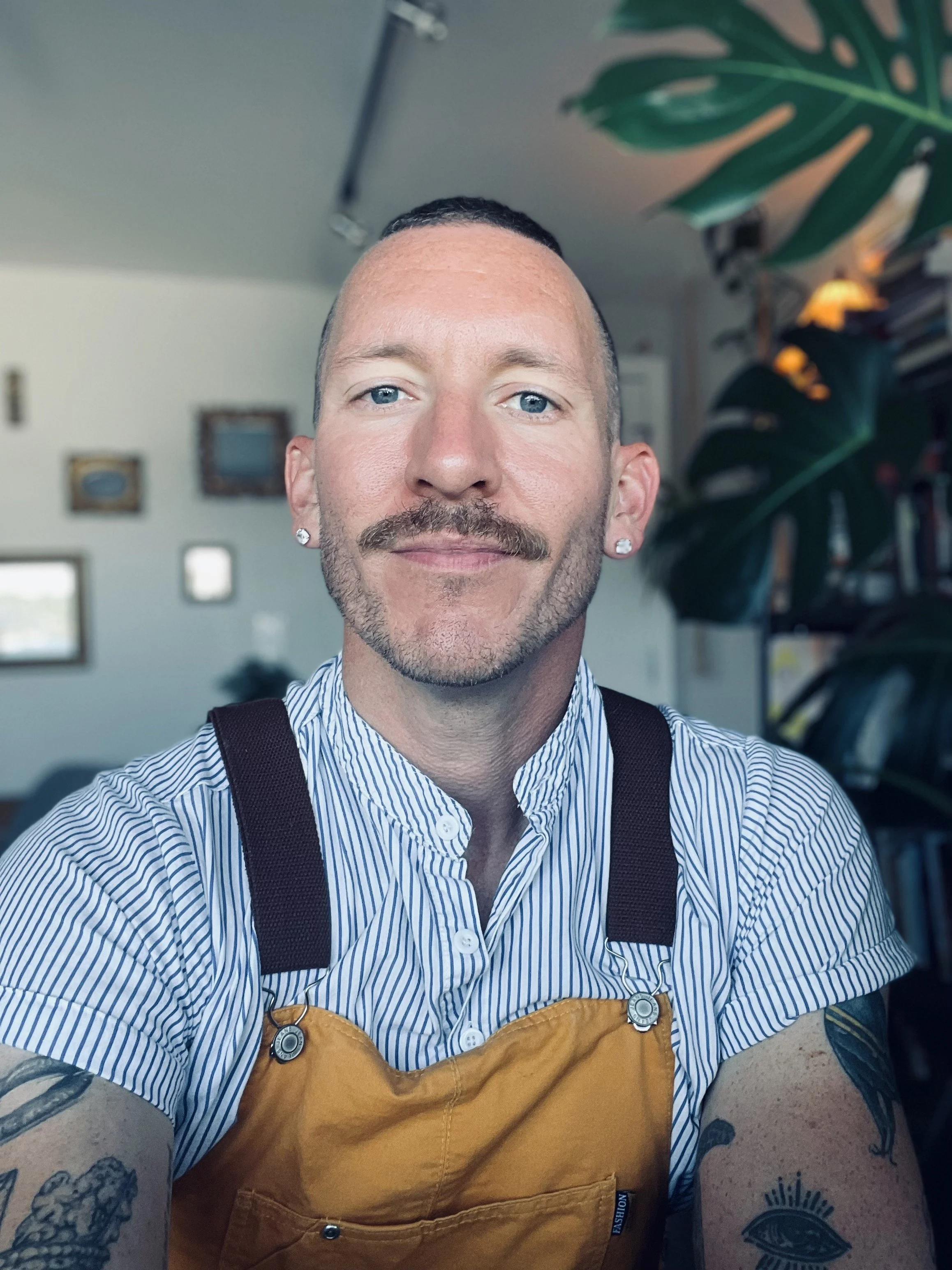 Resources — Shelterwood Collective