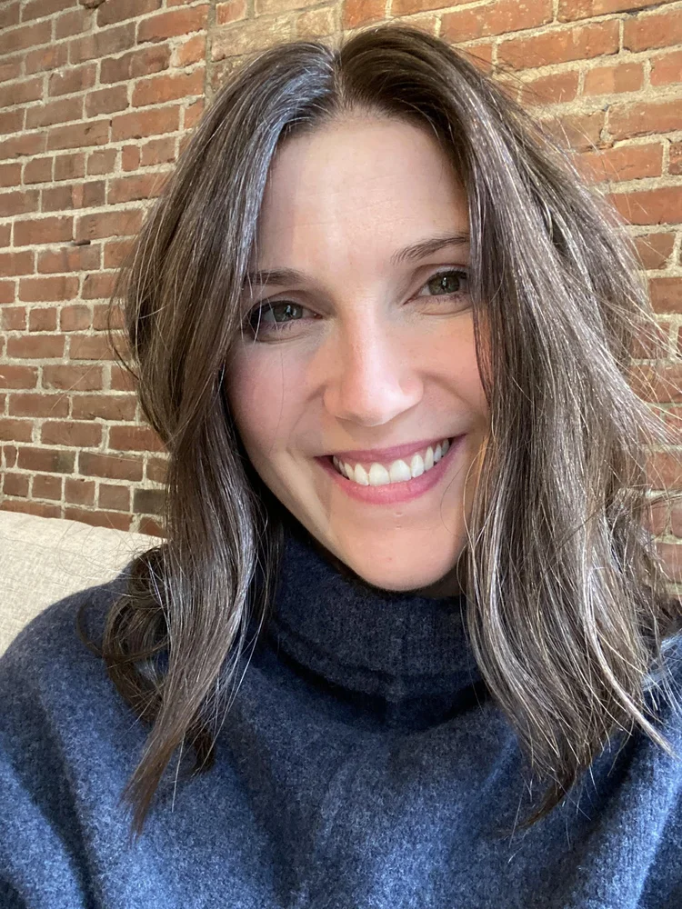 Consult Circle with Shelley Green — Shelterwood Collective