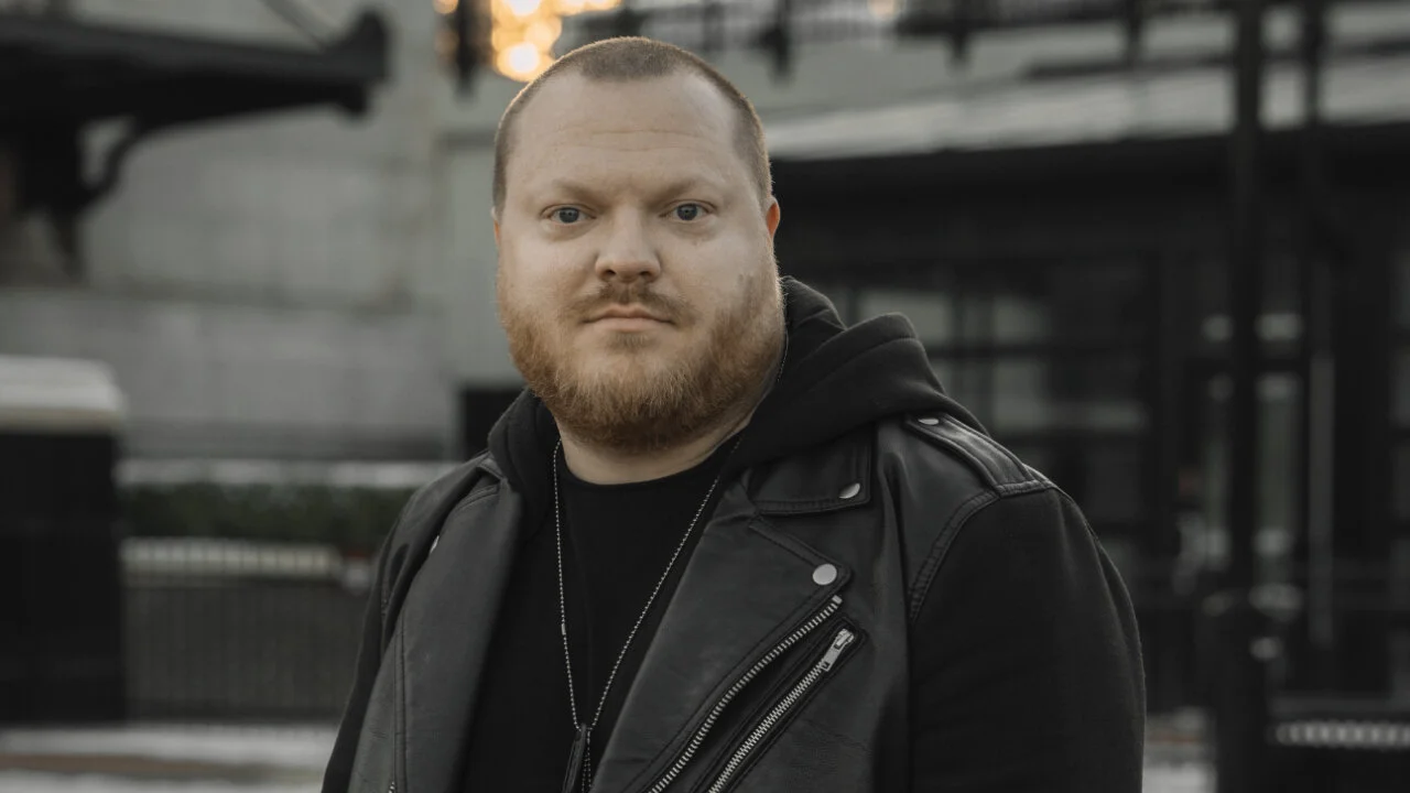 Podcast — Blog — Practical Worship