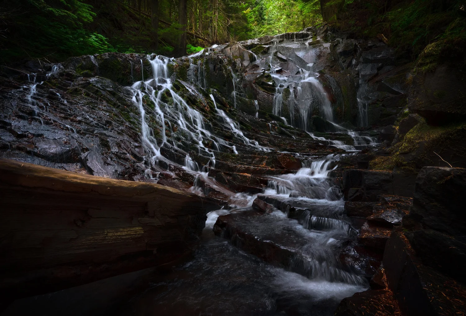 How to Find Hidden Photography Gems — Intricate Explorer | Adventure ...