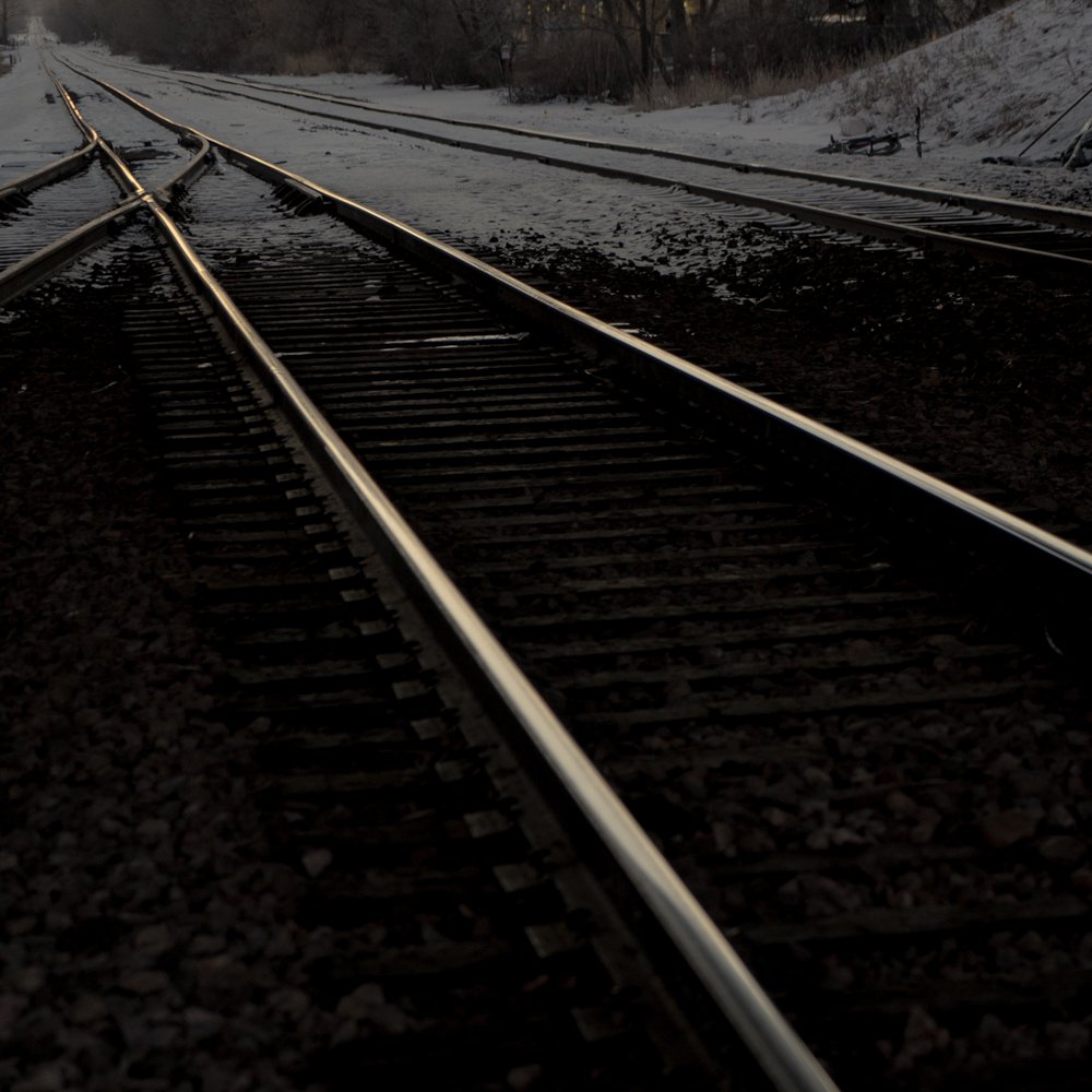 Using Proportion in Your Photography — Intricate Explorer | Adventure ...