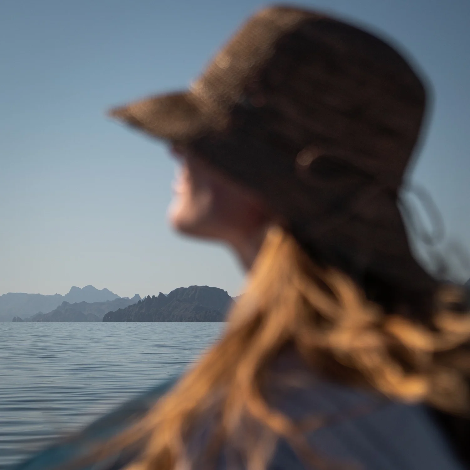 How to Use Contrast in Photography — Intricate Explorer | Adventure ...