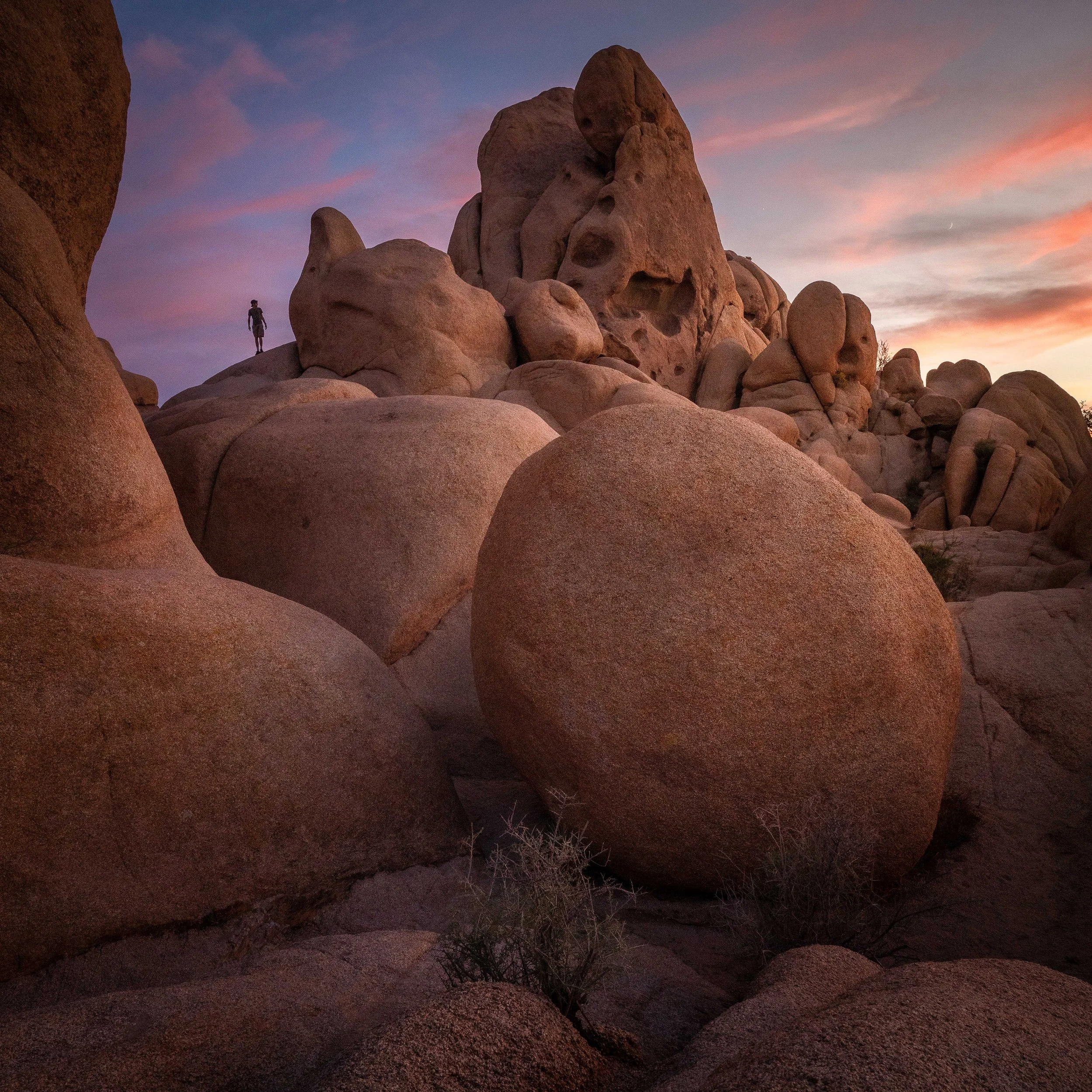 Using Proportion in Your Photography — Intricate Explorer | Adventure ...