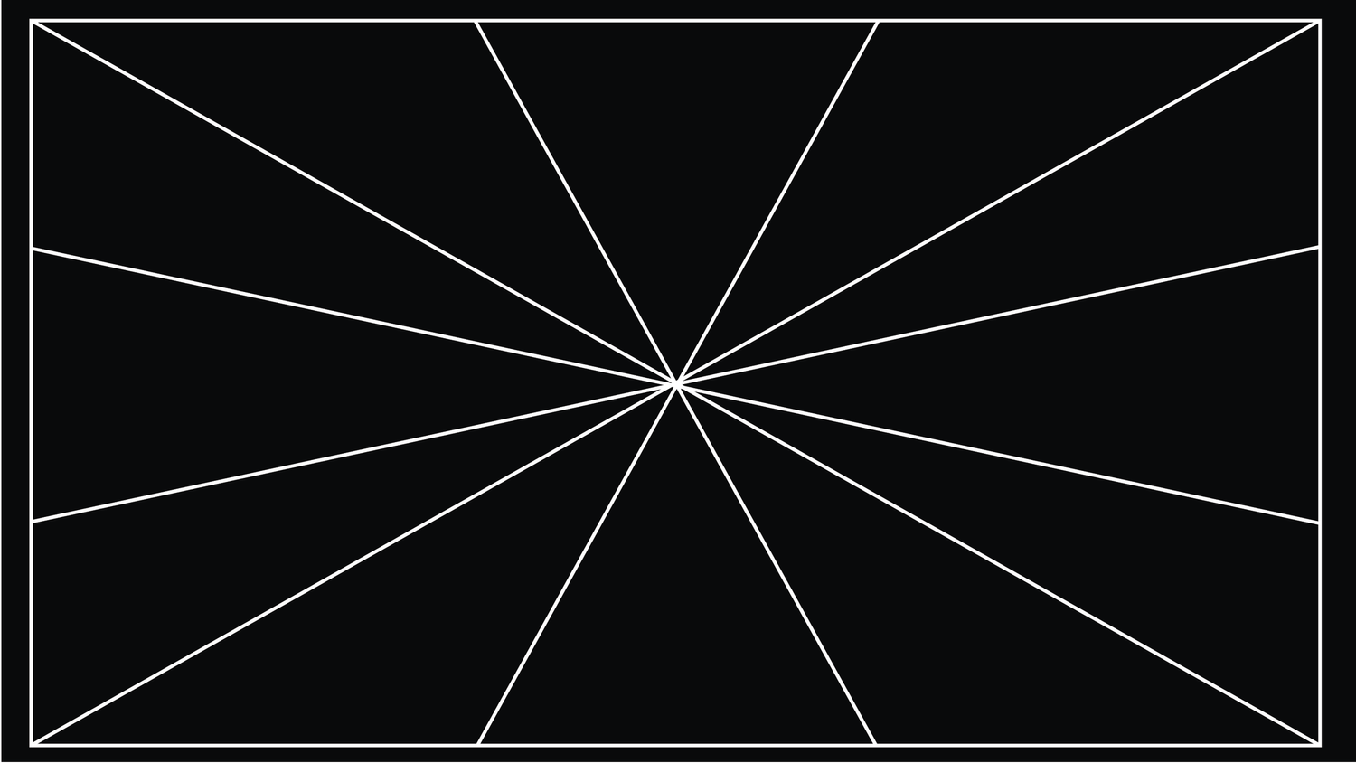 Using Proportion in Your Photography — Intricate Explorer | Adventure ...