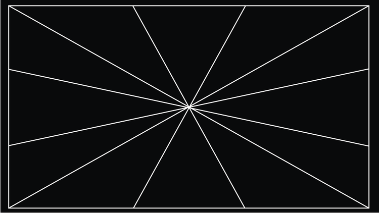 Using Proportion in Your Photography — Intricate Explorer | Adventure ...