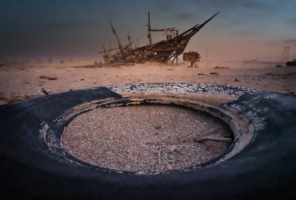 How to Incorporate Variety into Photography — Intricate Explorer ...