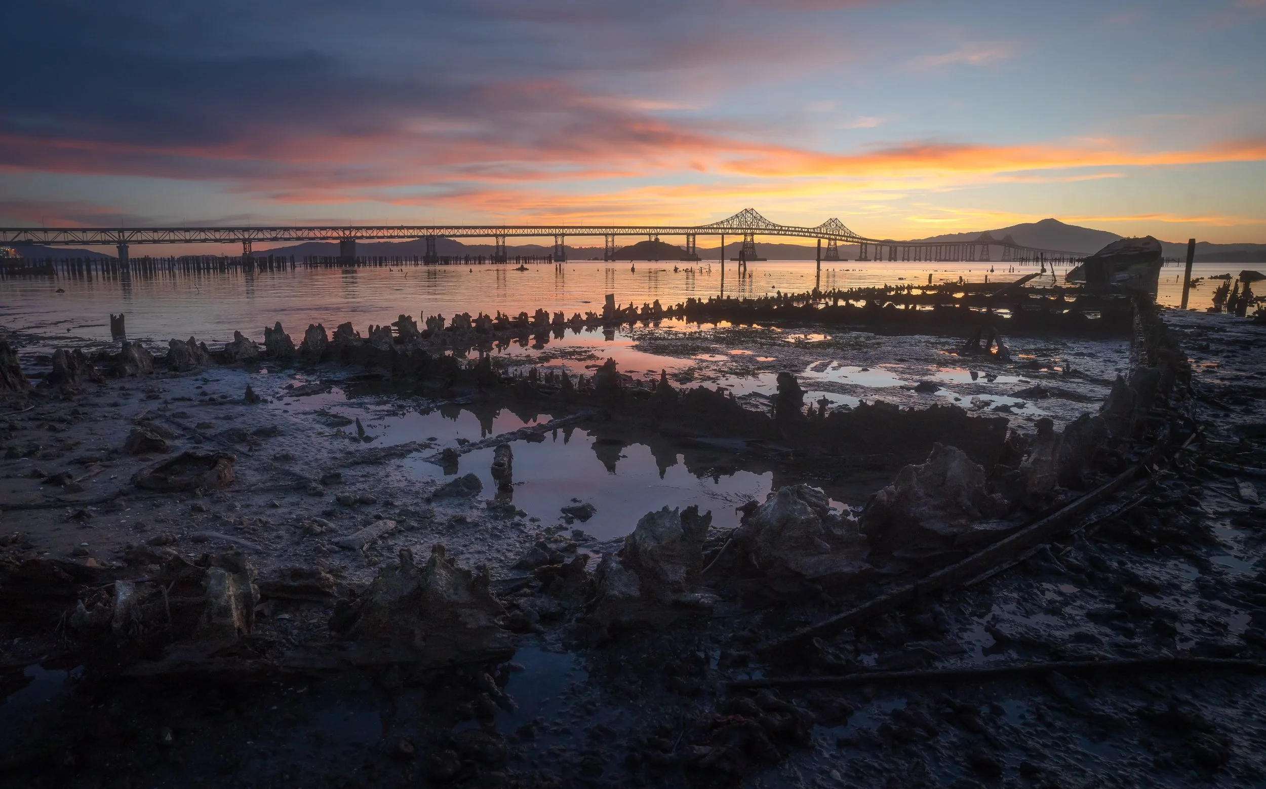 All The Photography Slang You've Ever Wanted to Know — Intricate ...