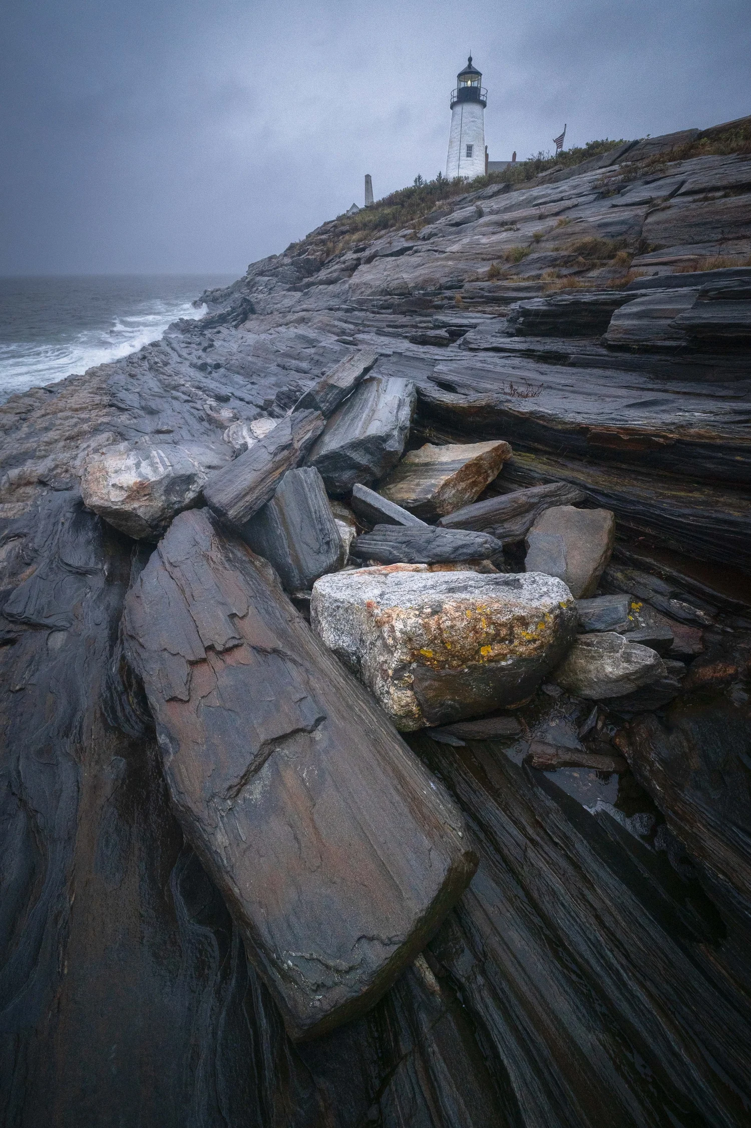 All The Photography Slang You've Ever Wanted to Know — Intricate ...