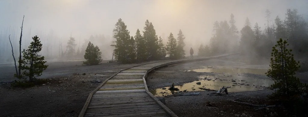 How to Use Contrast in Photography — Intricate Explorer | Adventure ...