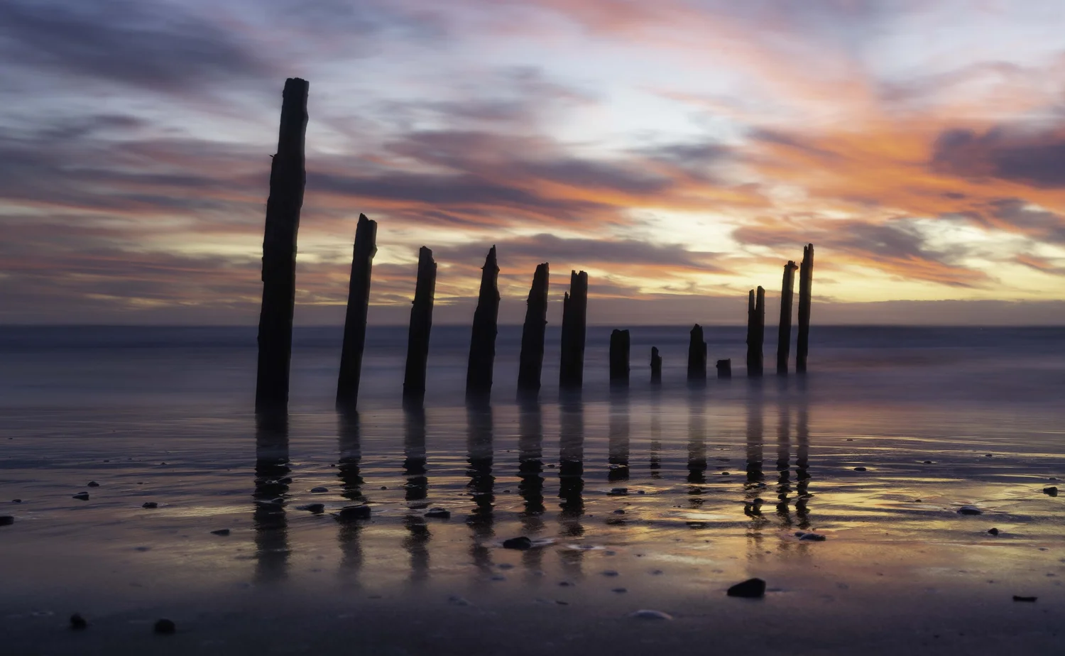 Adventure Photography | Intricate Explorer