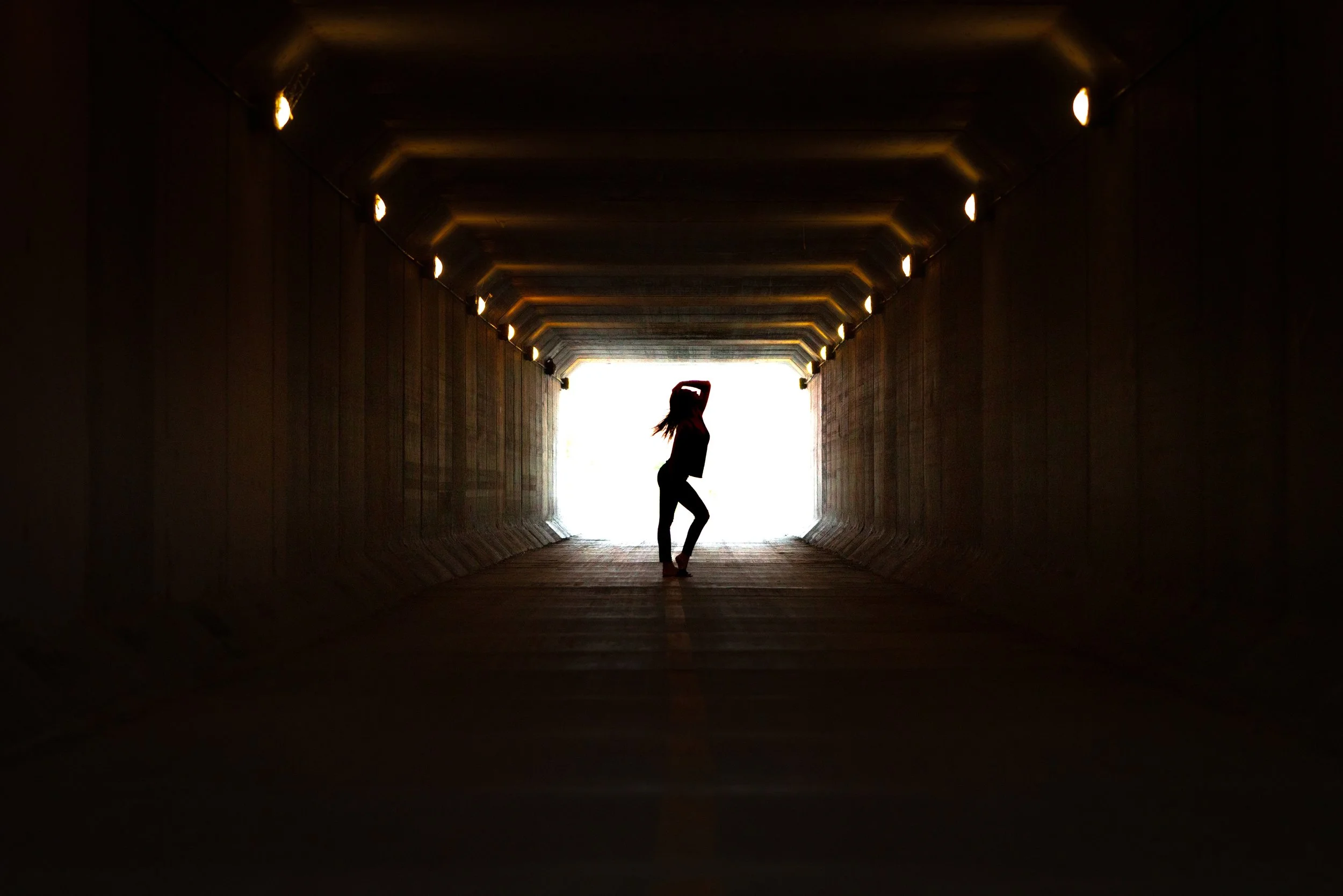 How to Use Contrast in Photography — Intricate Explorer | Adventure ...