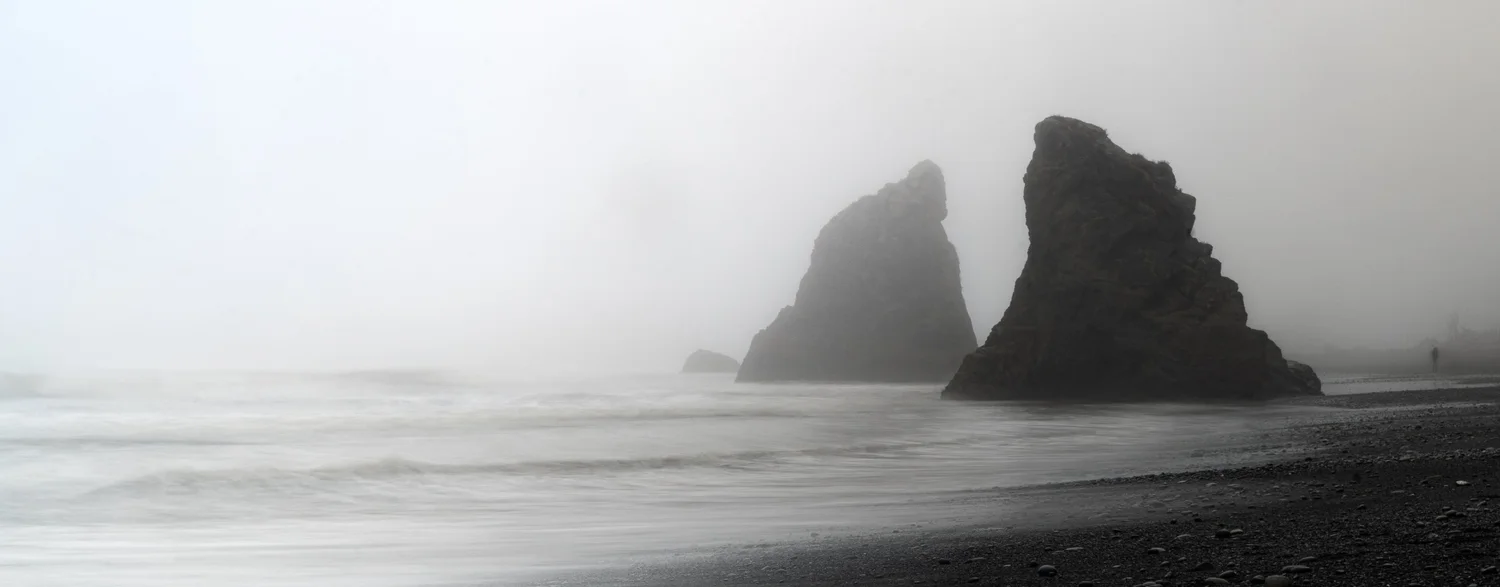 All The Photography Slang You've Ever Wanted to Know — Intricate ...