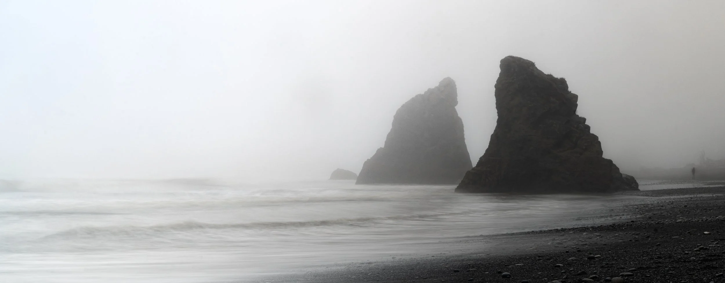All The Photography Slang You've Ever Wanted to Know — Intricate ...