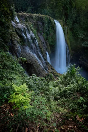 Using Proportion in Your Photography — Intricate Explorer | Adventure ...