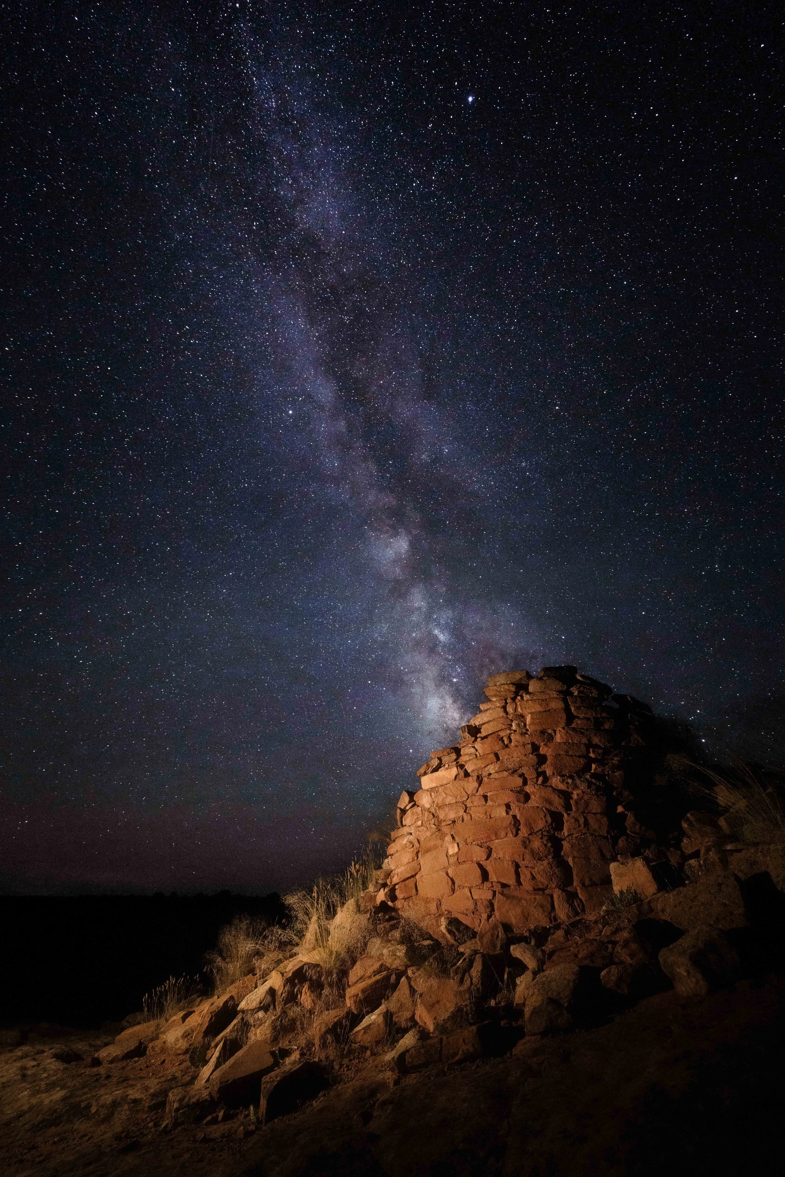 All The Photography Slang You've Ever Wanted to Know — Intricate ...
